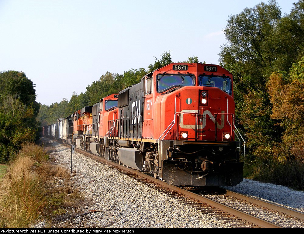 CN 5671